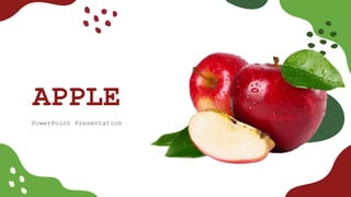 SlideEgg_477500-Apple Fruit PowerPoint Template.pptx