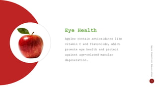 SlideEgg_477500-Apple Fruit PowerPoint Template.pptx