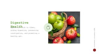 SlideEgg_477500-Apple Fruit PowerPoint Template.pptx