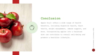 SlideEgg_477500-Apple Fruit PowerPoint Template.pptx