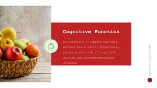 SlideEgg_477500-Apple Fruit PowerPoint Template.pptx