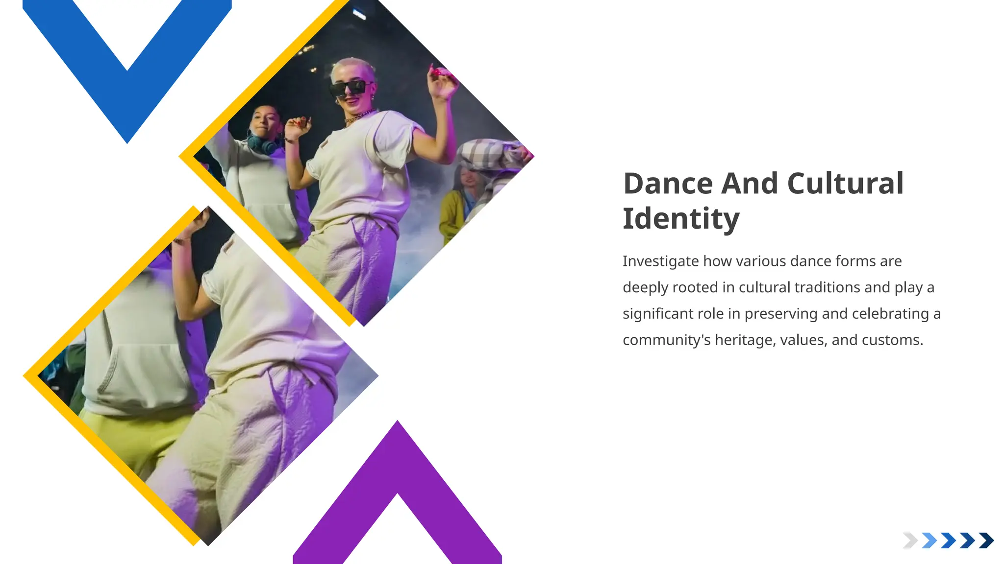SlideEgg_479173-Dance PPT Templates Free Download.pptx