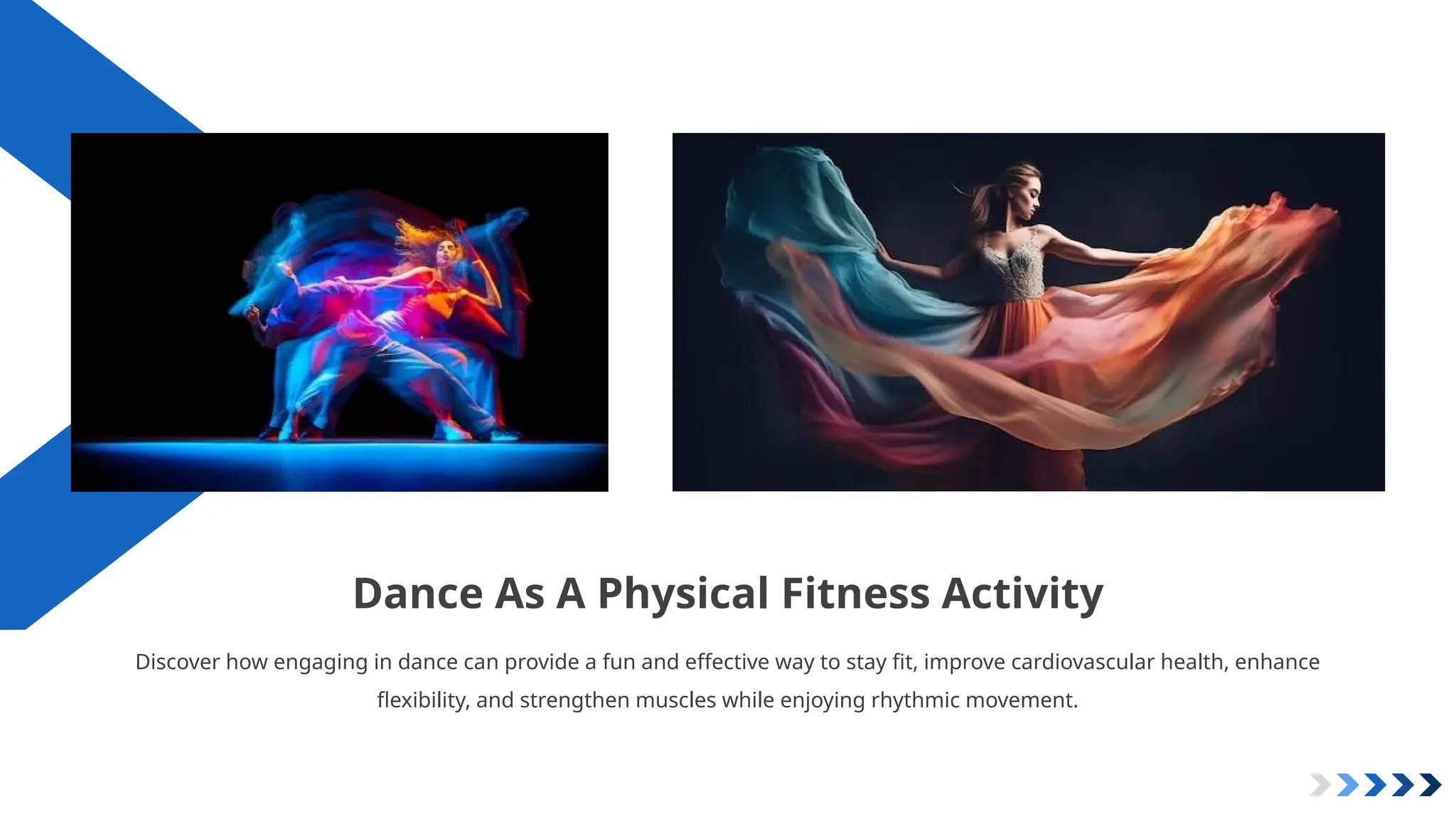SlideEgg_479173-Dance PPT Templates Free Download.pptx