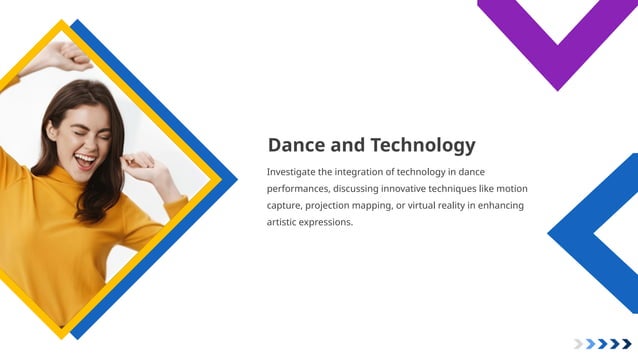 SlideEgg_479173-Dance PPT Templates Free Download.pptx