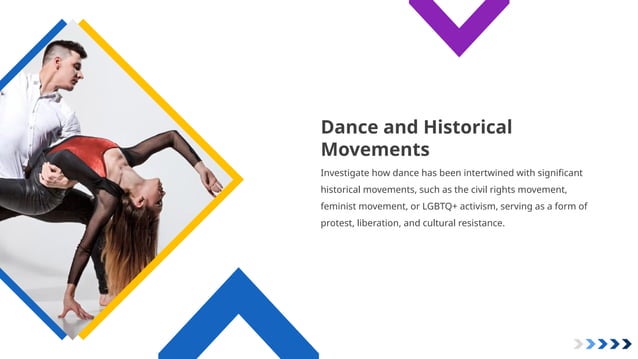 SlideEgg_479173-Dance PPT Templates Free Download.pptx