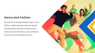 SlideEgg_479173-Dance PPT Templates Free Download.pptx