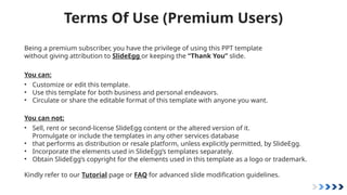 SlideEgg_479173-Dance PPT Templates Free Download.pptx