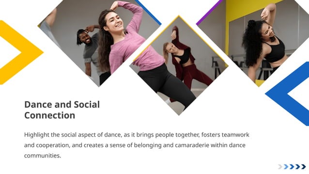 SlideEgg_479173-Dance PPT Templates Free Download.pptx