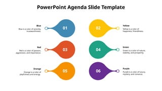 SlideEgg_50016-PowerPoint Agenda Slide Template.pptx