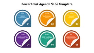 SlideEgg_50016-PowerPoint Agenda Slide Template.pptx