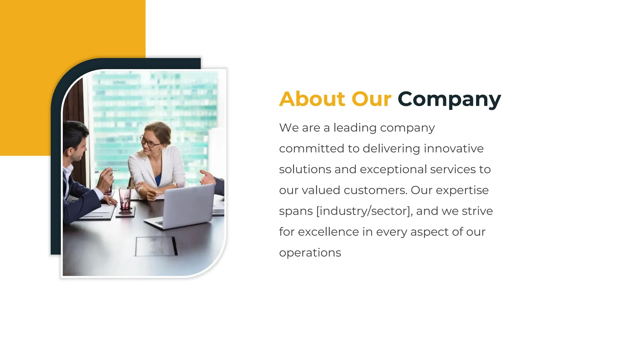 SlideEgg_500269-Company Presentation.pdf