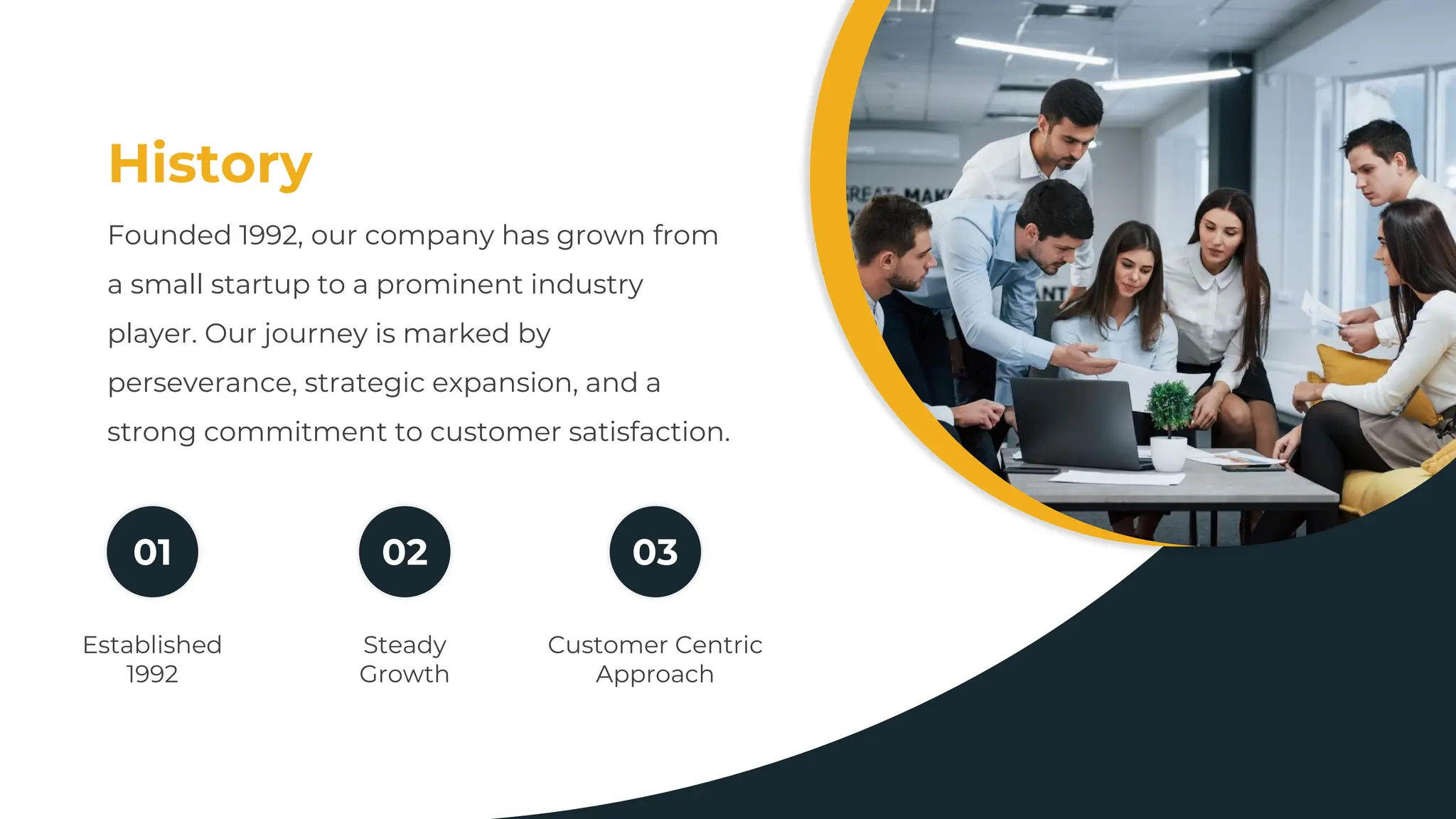 SlideEgg_500269-Company Presentation.pdf