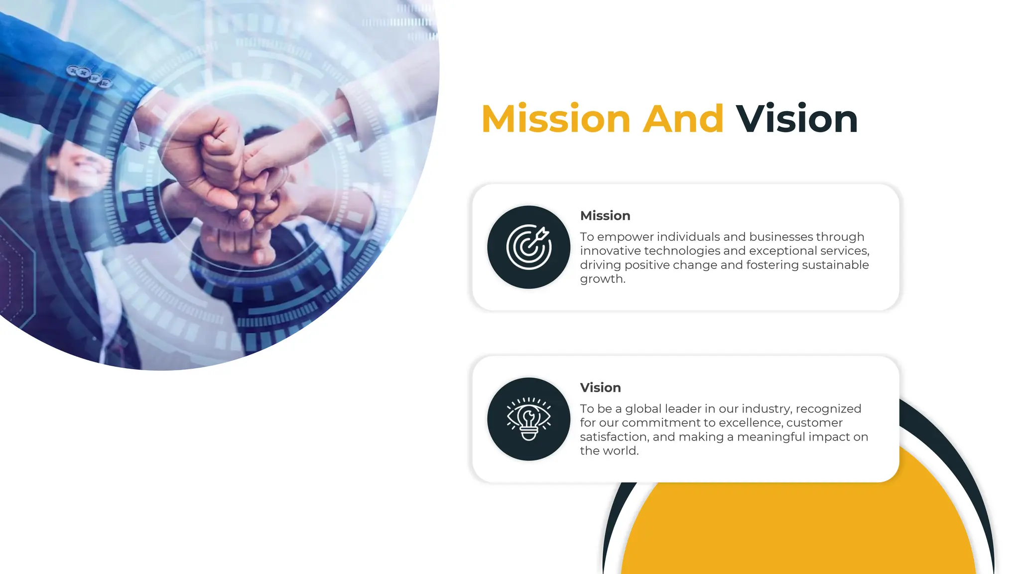 SlideEgg_500269-Company Presentation.pdf