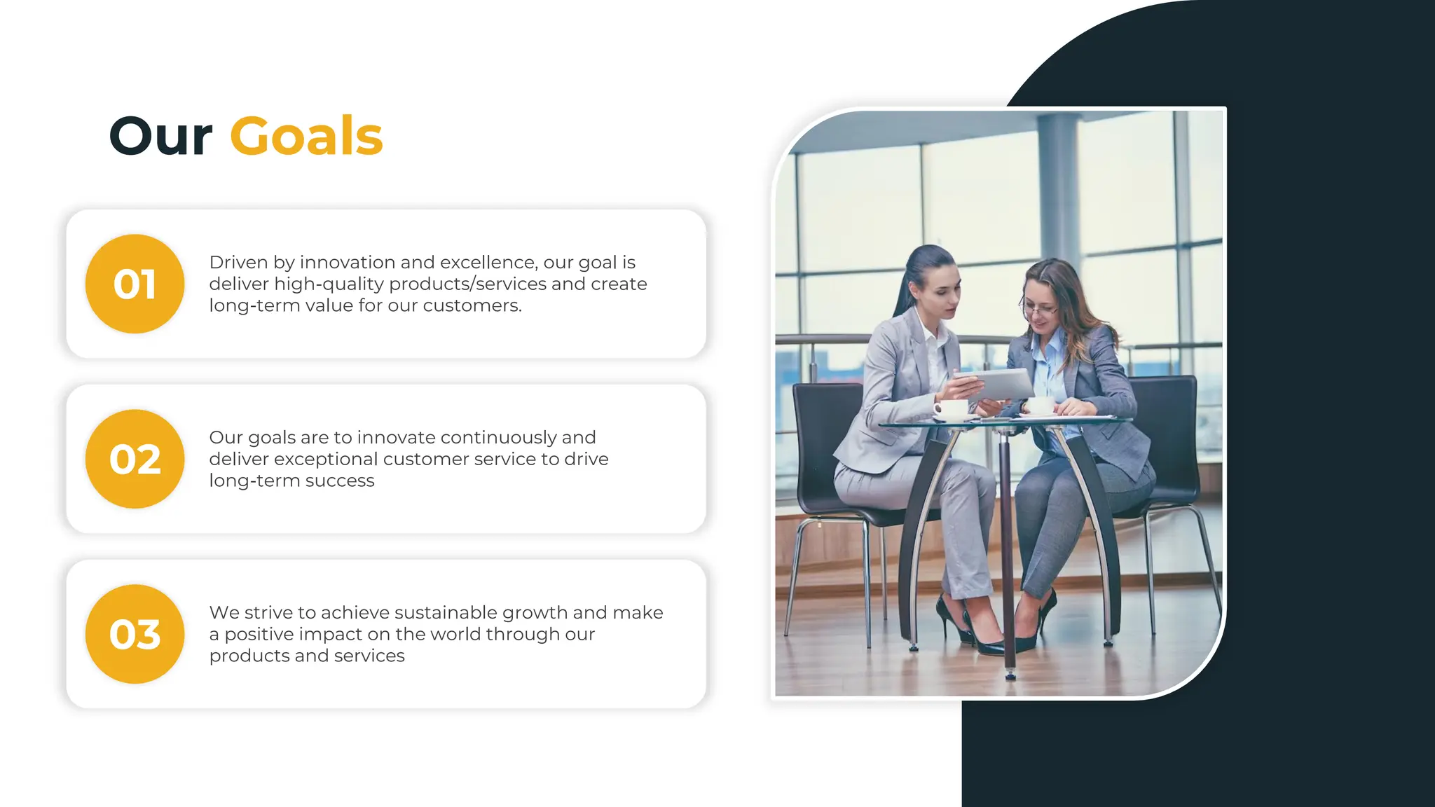 SlideEgg_500269-Company Presentation.pdf