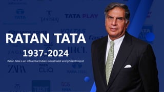 SlideEgg_5467893567900998-Ratan Tata.pptx