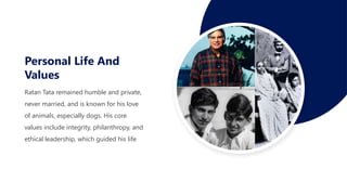 SlideEgg_5467893567900998-Ratan Tata.pptx