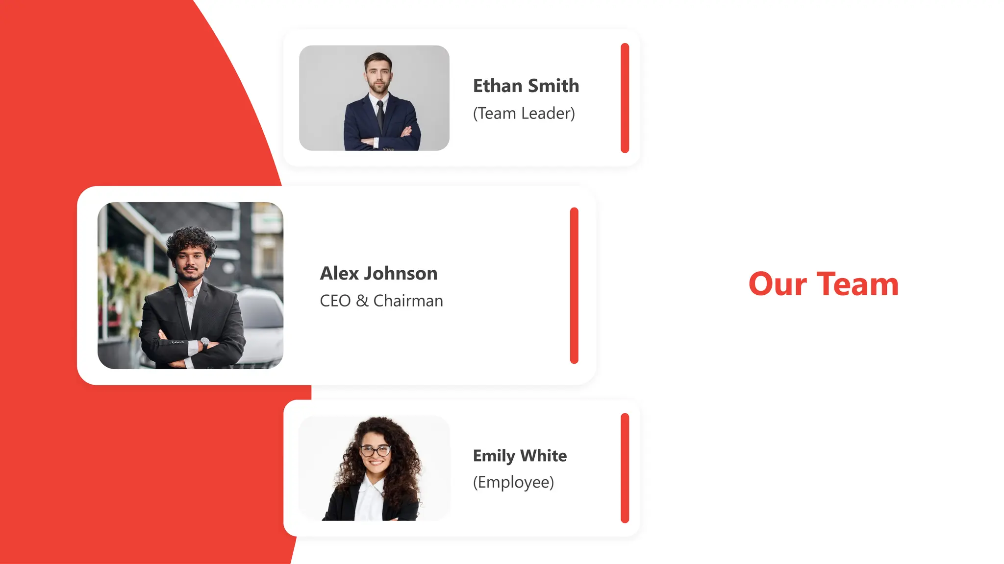 SlideEgg_50562-Best Company Introduction PPT.pptx