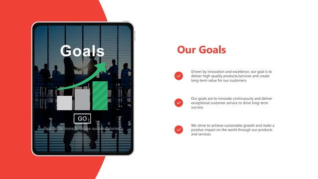 SlideEgg_50562-Best Company Introduction PPT.pptx