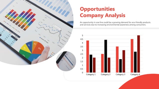 SlideEgg_50562-Best Company Introduction PPT.pptx