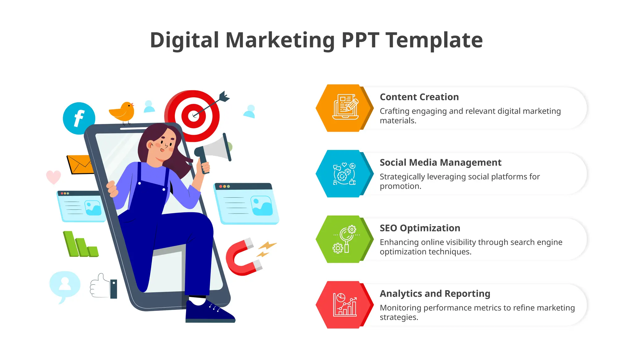 SlideEgg_62077-Digital Marketing Template PPT.pptx