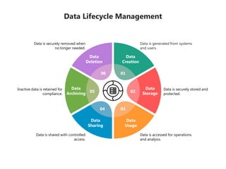 SlideEgg_66421-Data Lifecycle Management-4-3.pptx