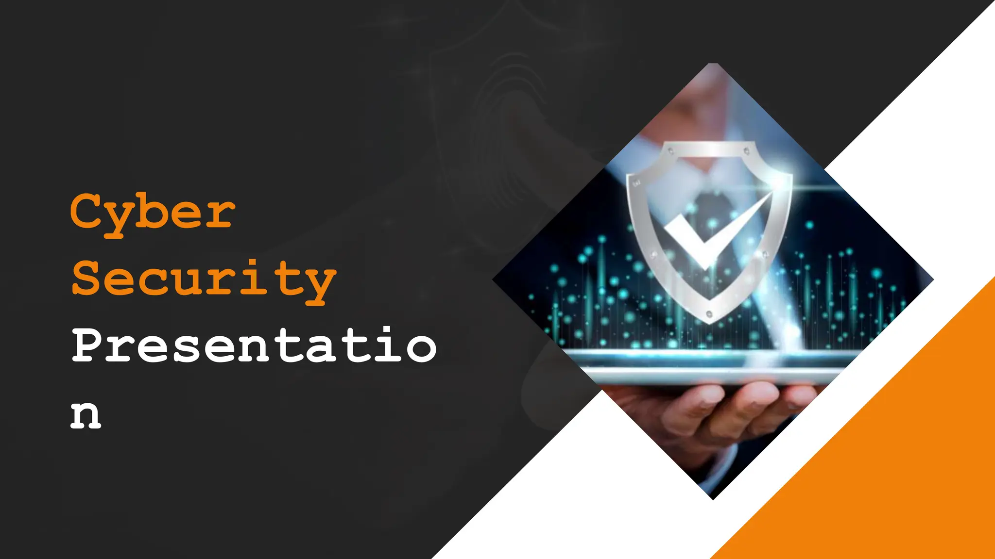 SlideEgg_75592-Cyber Security PowerPoint.pptx