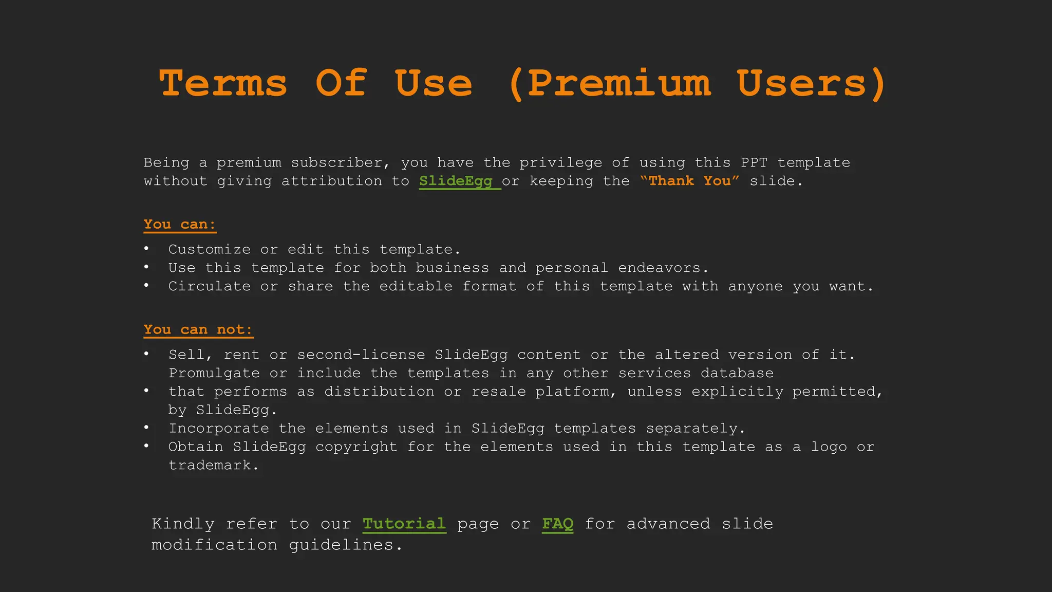 SlideEgg_75592-Cyber Security PowerPoint.pptx