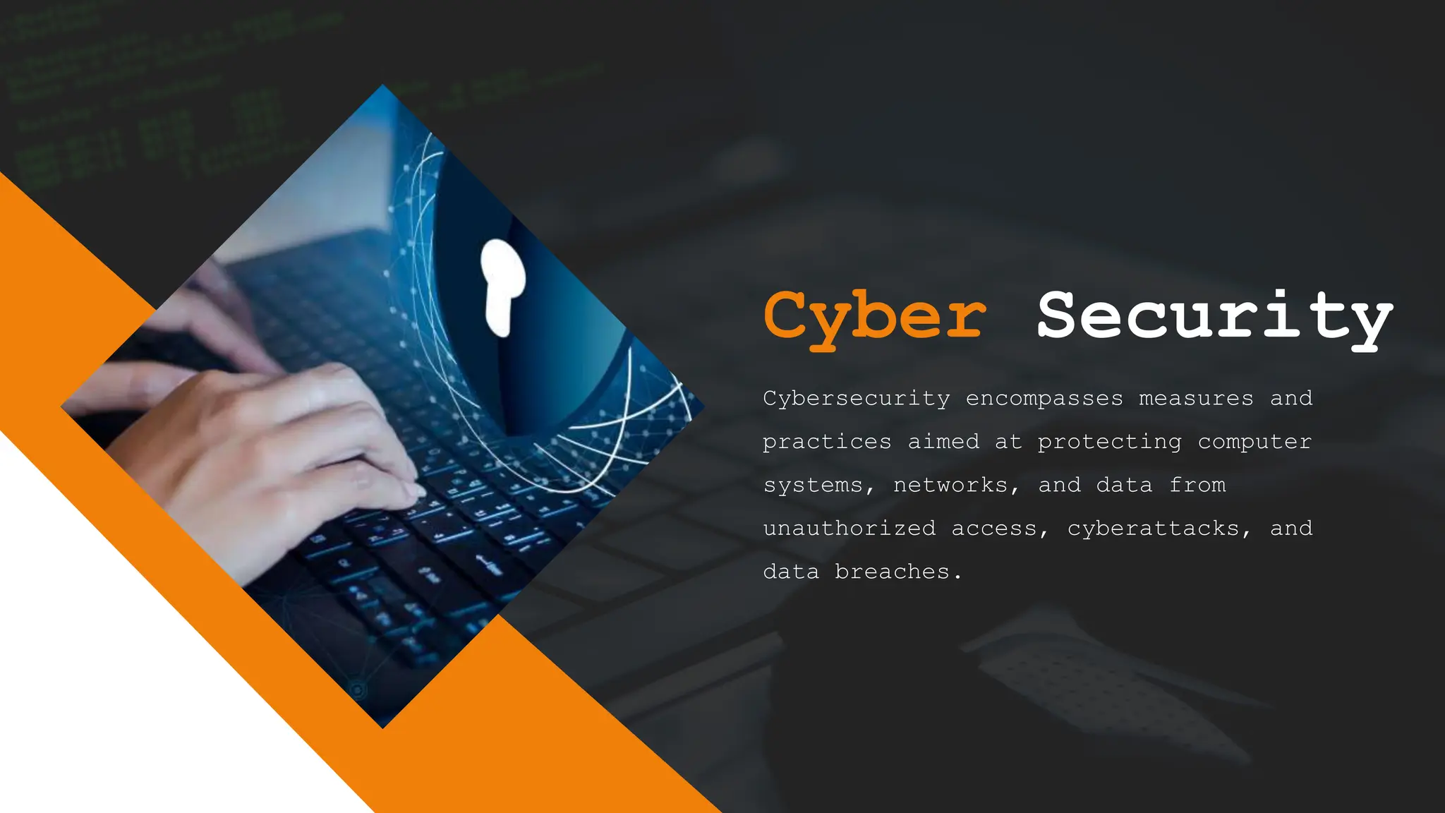 SlideEgg_75592-Cyber Security PowerPoint.pptx