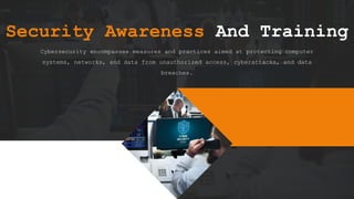 SlideEgg_75592-Cyber Security PowerPoint.pptx