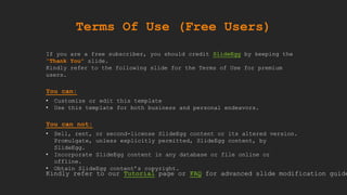 SlideEgg_75592-Cyber Security PowerPoint.pptx