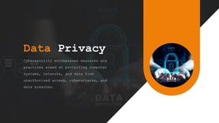 SlideEgg_75592-Cyber Security PowerPoint.pptx