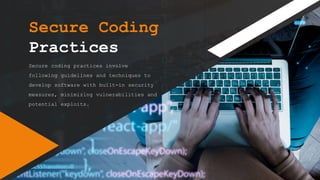 SlideEgg_75592-Cyber Security PowerPoint.pptx