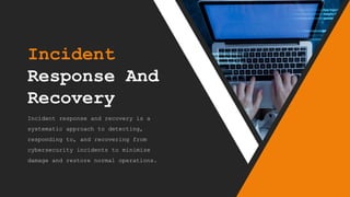 SlideEgg_75592-Cyber Security PowerPoint.pptx