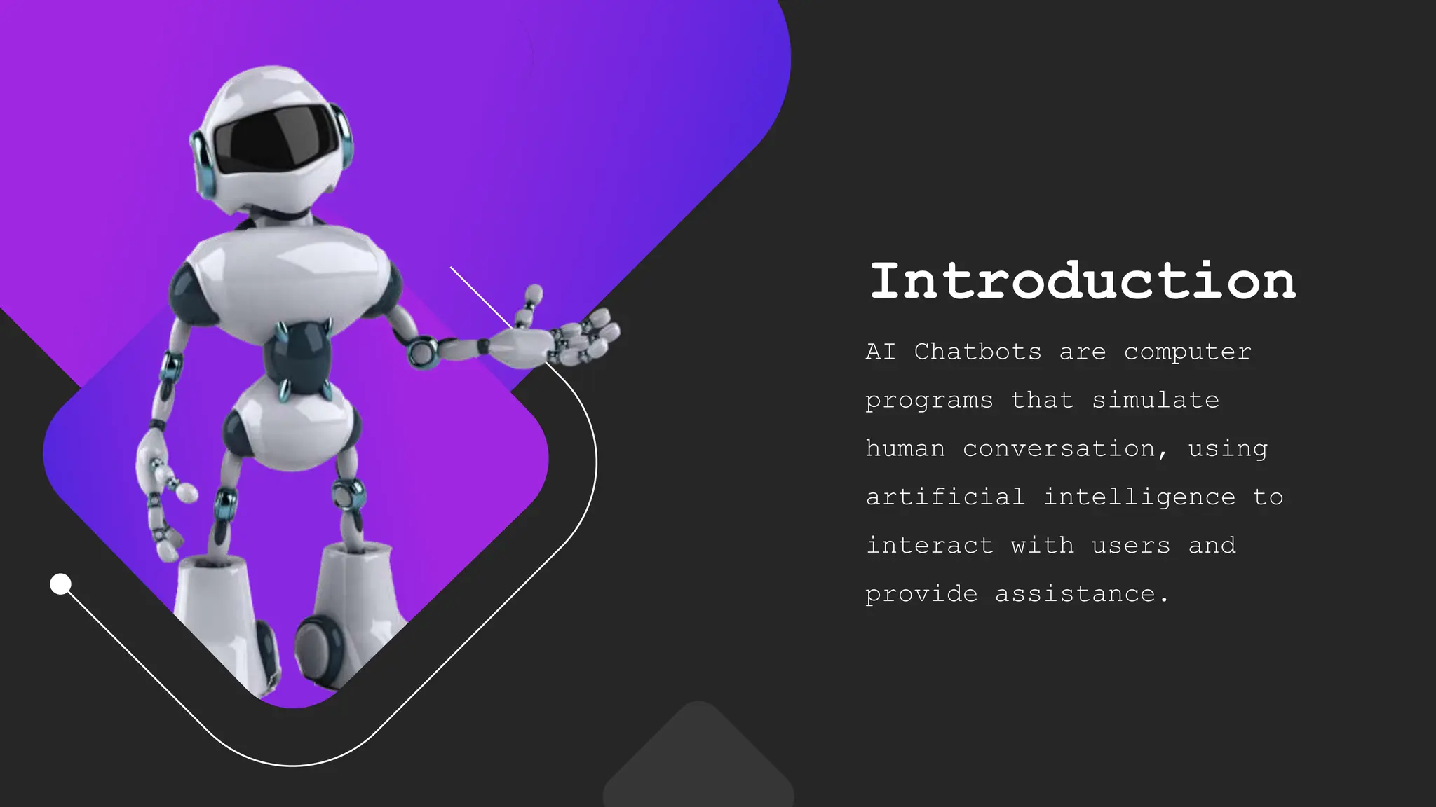 SlideEgg_79198-AI Chatbot PowerPoint Presentation.pptx