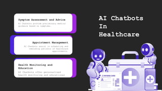 SlideEgg_79198-AI Chatbot PowerPoint Presentation.pptx