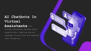 SlideEgg_79198-AI Chatbot PowerPoint Presentation.pptx