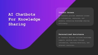 SlideEgg_79198-AI Chatbot PowerPoint Presentation.pptx