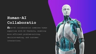 SlideEgg_79198-AI Chatbot PowerPoint Presentation.pptx