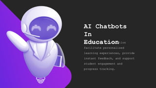 SlideEgg_79198-AI Chatbot PowerPoint Presentation.pptx