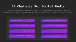 SlideEgg_79198-AI Chatbot PowerPoint Presentation.pptx