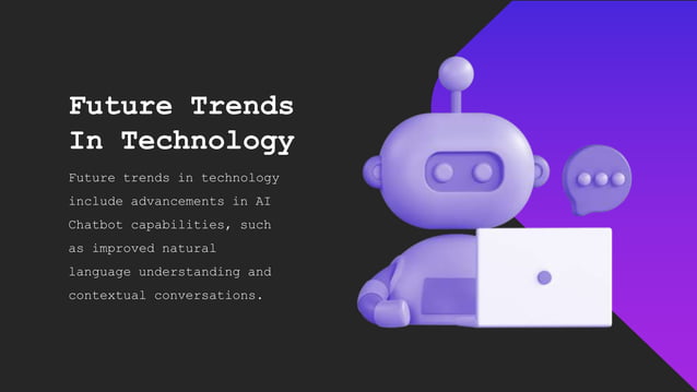 SlideEgg_79198-AI Chatbot PowerPoint Presentation.pptx