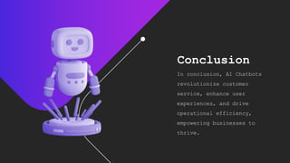 SlideEgg_79198-AI Chatbot PowerPoint Presentation.pptx