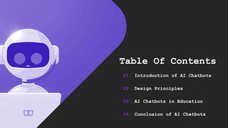 SlideEgg_79198-AI Chatbot PowerPoint Presentation.pptx