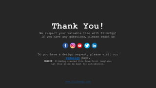 SlideEgg_79198-AI Chatbot PowerPoint Presentation.pptx