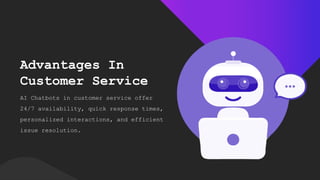 SlideEgg_79198-AI Chatbot PowerPoint Presentation.pptx
