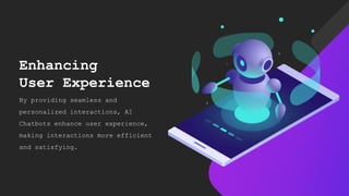 SlideEgg_79198-AI Chatbot PowerPoint Presentation.pptx