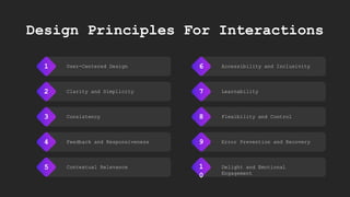 SlideEgg_79198-AI Chatbot PowerPoint Presentation.pptx