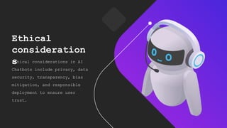 SlideEgg_79198-AI Chatbot PowerPoint Presentation.pptx