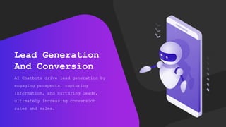 SlideEgg_79198-AI Chatbot PowerPoint Presentation.pptx