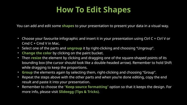 SlideEgg_79442-Snake PowerPoint Template.pptx